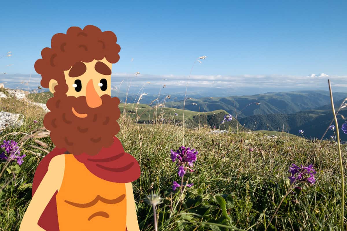 9 Famous Archers in Greek Mythology: Who Are They? - Myth Nerd