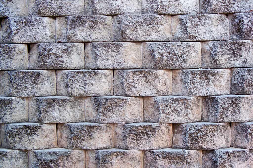 8 Thor Myths and Stories from Norse Mythology - Myth Nerd