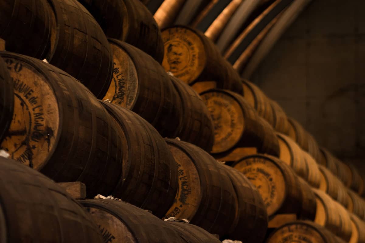 Who Stole the Mead of Poetry? - Myth Nerd