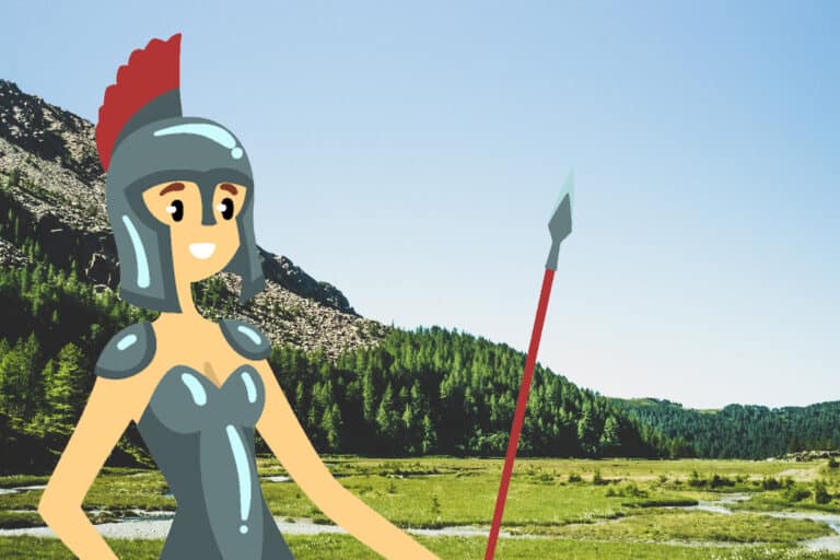 18 Evil Greek Gods and Goddesses: Who Are They? - Myth Nerd