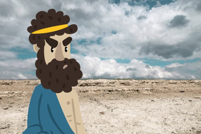 18 Evil Greek Gods and Goddesses: Who Are They? - Myth Nerd