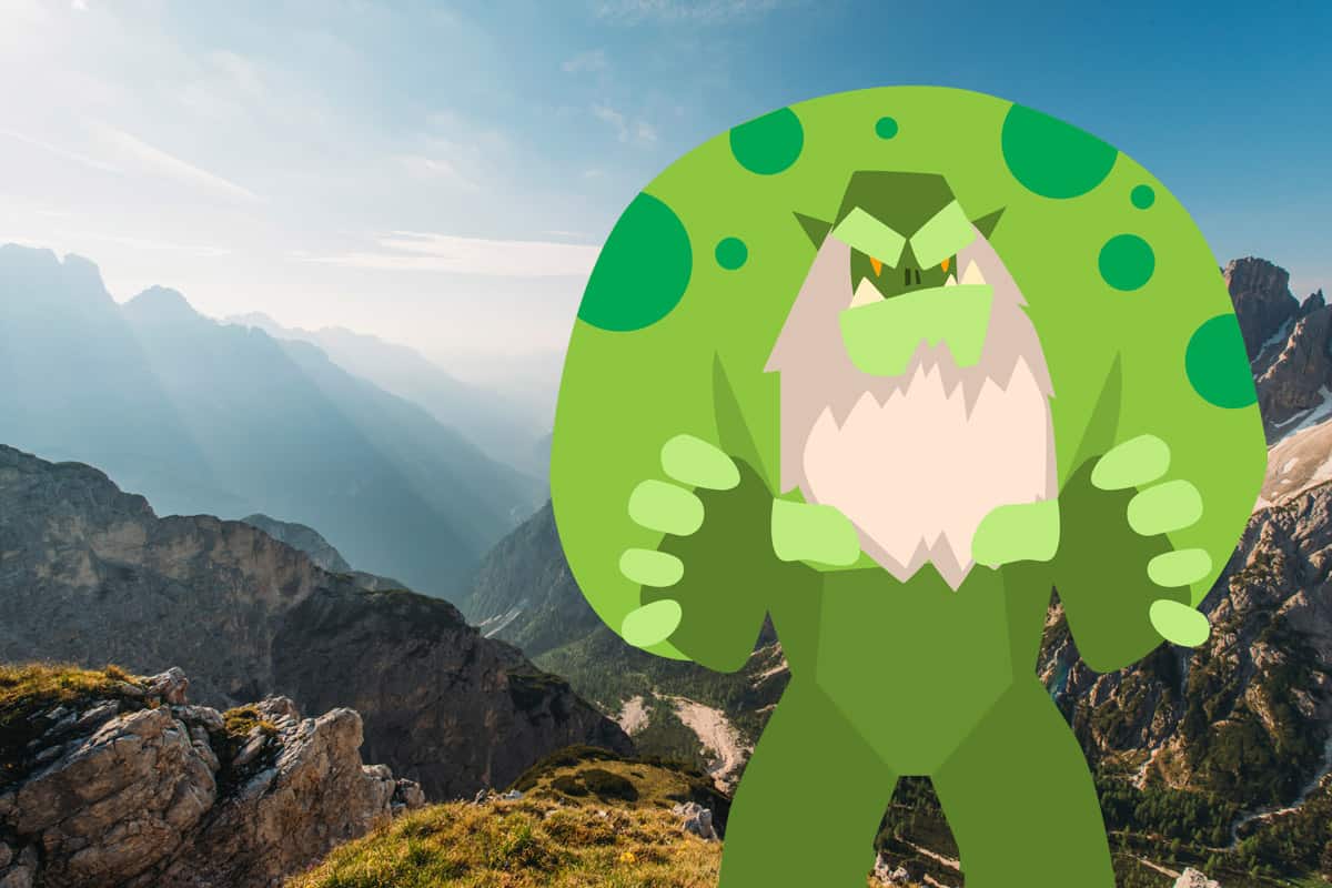 12 Titans in Greek Mythology: Who Were the Greek Titans? - Myth Nerd