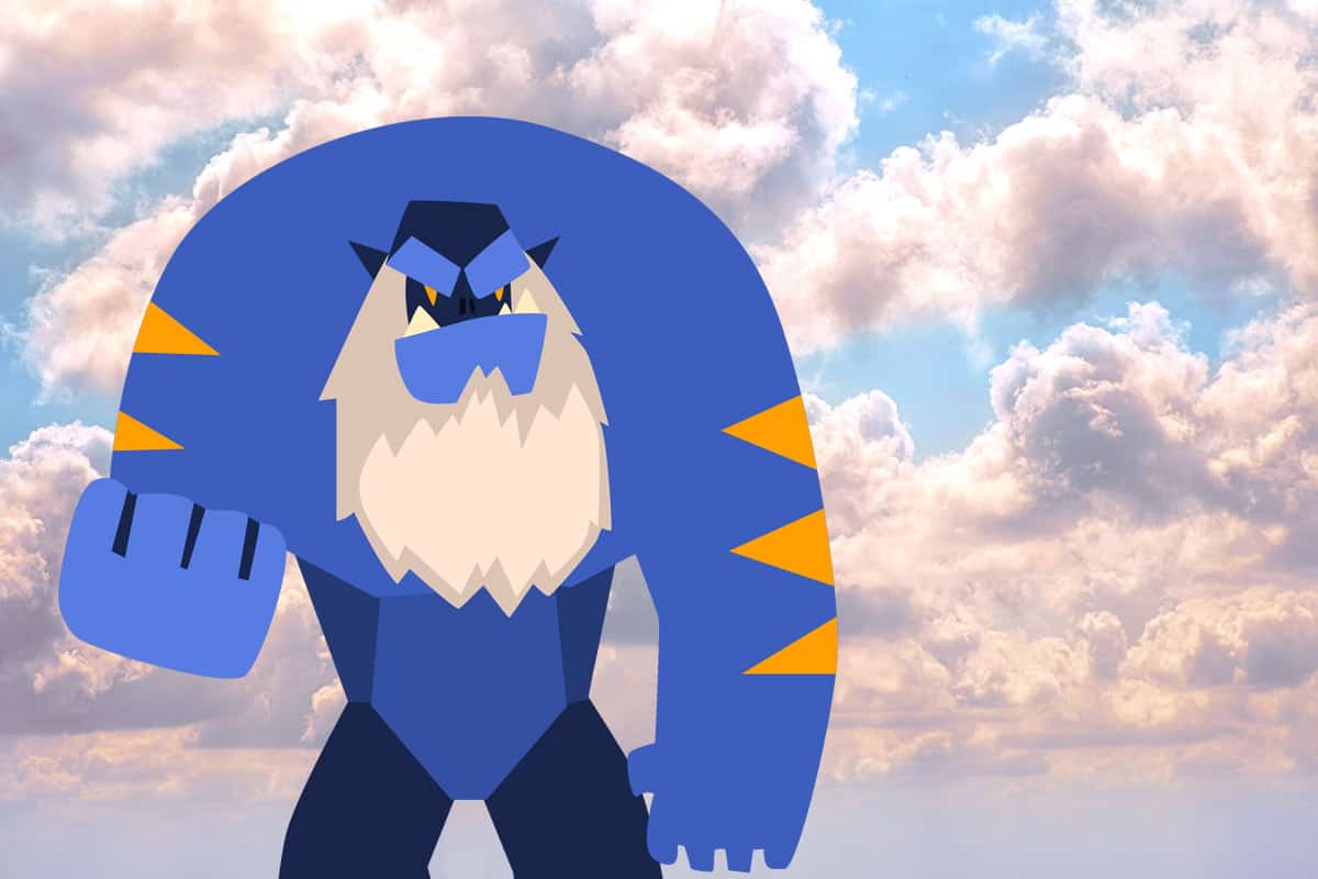 12 Titans in Greek Mythology: Who Were the Greek Titans? - Myth Nerd