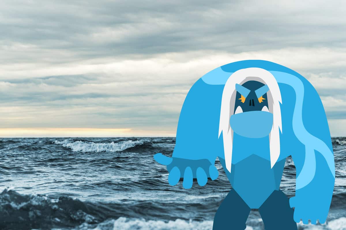 12 Titans in Greek Mythology: Who Were the Greek Titans? - Myth Nerd