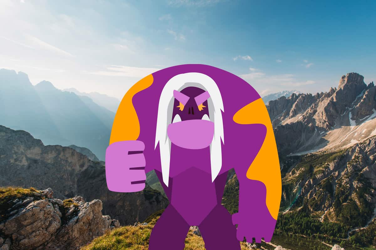 12 Titans in Greek Mythology: Who Were the Greek Titans? - Myth Nerd