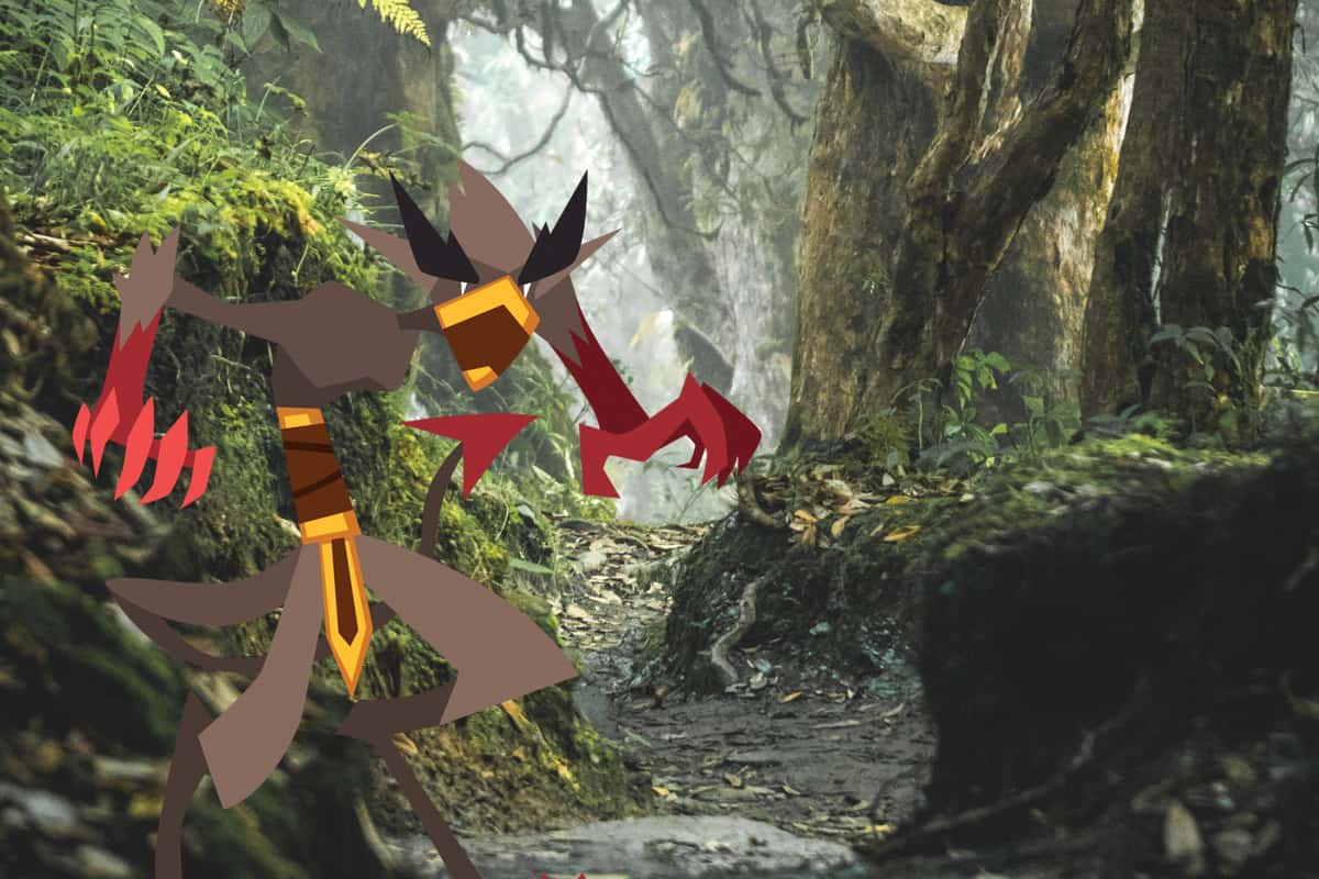 Imps vs Demons: What is the Difference? - Myth Nerd