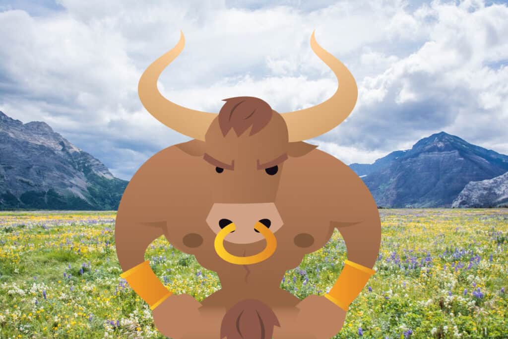 10 Facts About the Minotaur: Minos, Theseus and Dante - Myth Nerd