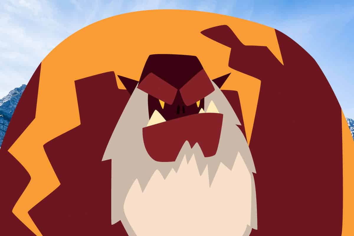 what-does-bigfoot-sound-like-myth-nerd