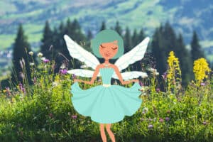 Pixies vs Fairies: What is the Difference? - Myth Nerd